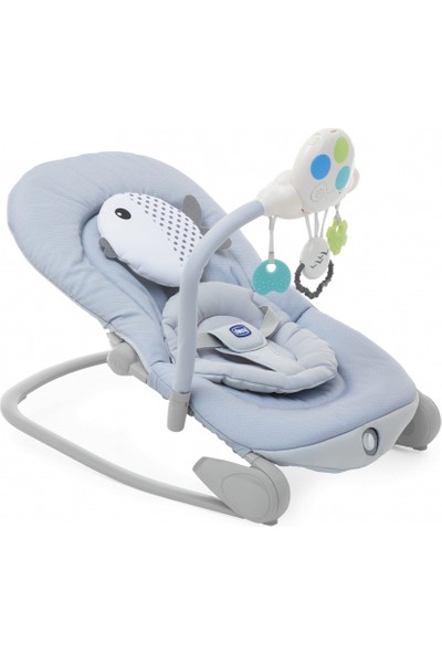 Chicco Balloon Baby Bouncer Dots Chicco Balloon Baby Bouncer Dots