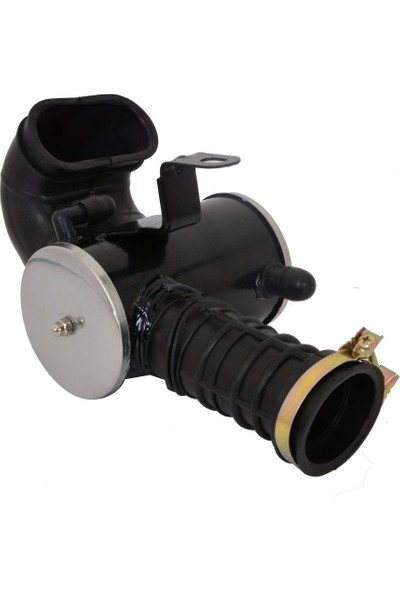 Monero Atv Hava Filtresi Komple 150 cc Monero Atv Hava Filtresi Komple 150 cc