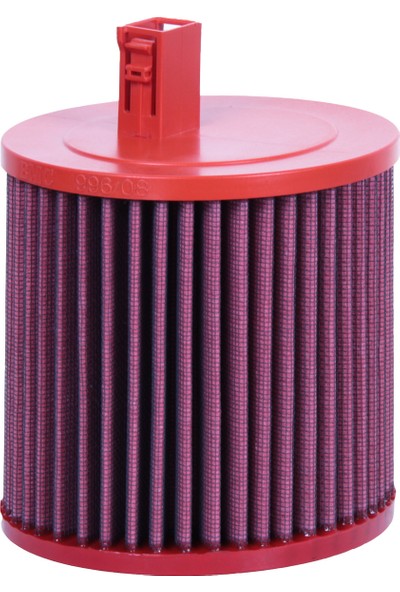 Bmc Chevrolet, Opel, Vauxhall Performans Hava Filtresi FB996/08 Bmc Chevrolet, Opel, Vauxhall Performans Hava Filtresi FB996/08