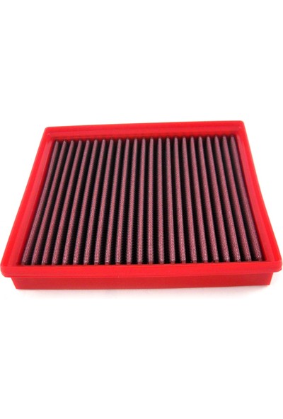 Bmc Bmw Performans Hava Filtresi FB702/20 Bmc Bmw Performans Hava Filtresi FB702/20