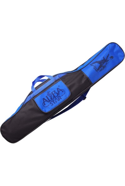 Albastar Surf Kamış Çantası - 150 cm