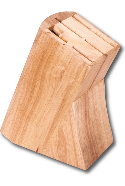 Ggs Solingen Ggs. Ahşap Bıçaklık