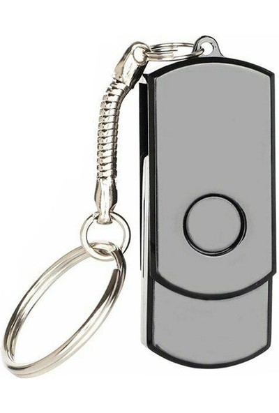 EVKVO Mini USB Flash Sürücü Kamera U Disk Hd Dvr Video Kaydedici Anahtarlık (Yurt Dışından) EVKVO Mini USB Flash Sürücü Kamera U Disk Hd Dvr Video Kaydedici Anahtarlık (Yurt Dışından)