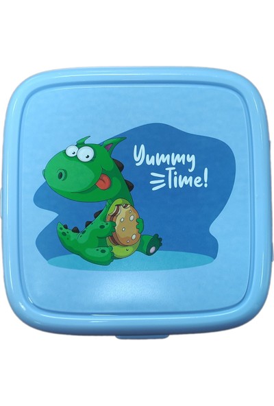 Leva House Gondol Beslenme Kutusu Porky G-400