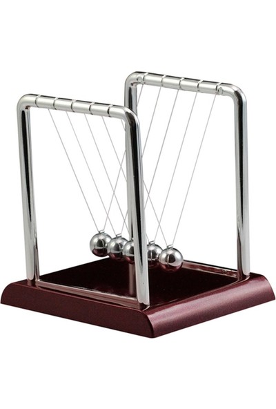 Keyfi Sepet Balans Bilye Denge Topları Büyük Boy Keyfi Sepet Balans Bilye Denge Topları Büyük Boy