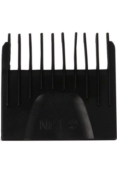 Moser 1400 Tarak No:1