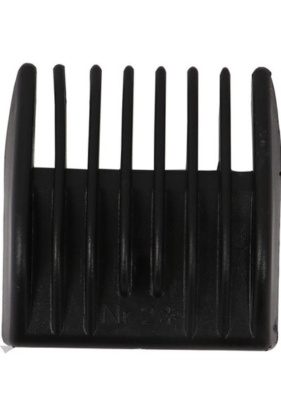 Moser 1400 Tarak No:2