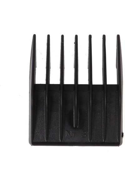 Moser 1400 Tarak No:3