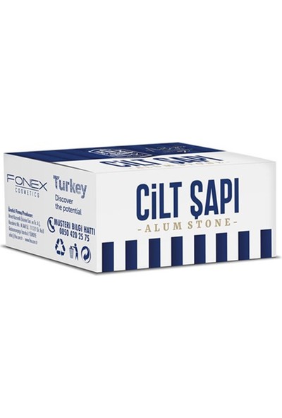Fnx Barber Ali Bıyıklı Cilt Şapı Fnx Barber Ali Bıyıklı Cilt Şapı