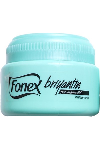 Fonex Briyantin 150 ml Fonex Briyantin 150 ml