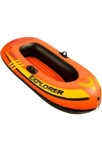 Intex 58329 157*102CM Bot Intex 58329 157*102CM Bot