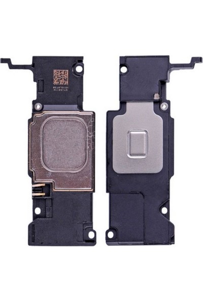 OEM Apple Iphone 6s Plus Zil Buzzer Dış Hoparlör