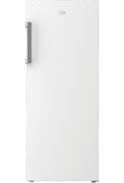 Beko 7361 NFB Çekmeceli Derin Dondurucu Beko 7361 NFB Çekmeceli Derin Dondurucu