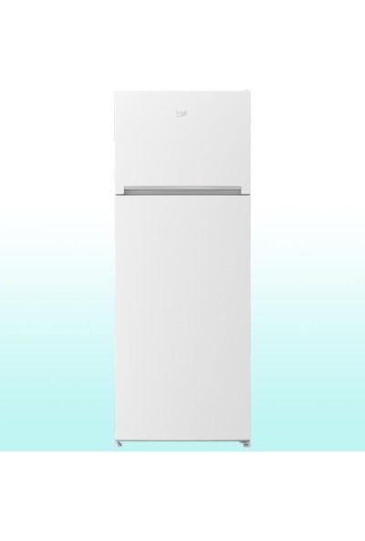 Beko 870465 MB 465LT F Enerji Buzdolabı