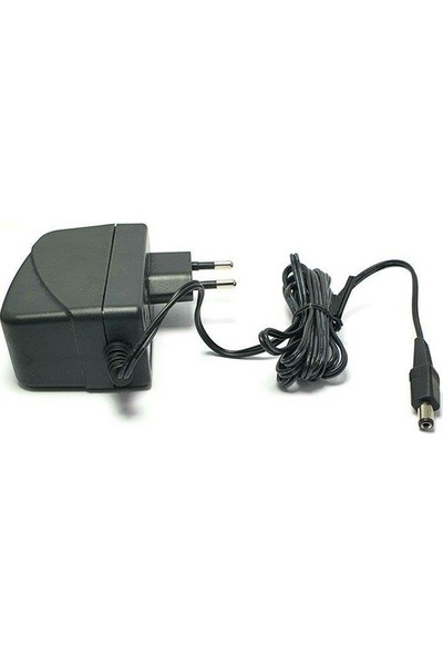 Ata Elektronik Phılıps Philips Satinelle Epilatör Model: SSW-2082EU 13V Epilasyon Aleti Cihazı Adaptör 1.8mt Kablolu Ata Elektronik Phılıps Philips Satinelle Epilatör Model: SSW-2082EU 13V Epilasyon Aleti Cihazı Adaptör 1.8mt Kablolu
