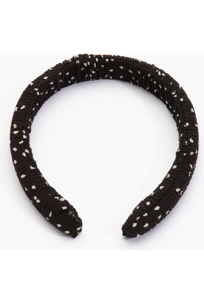 Penti Çok Renkli Heart Taç