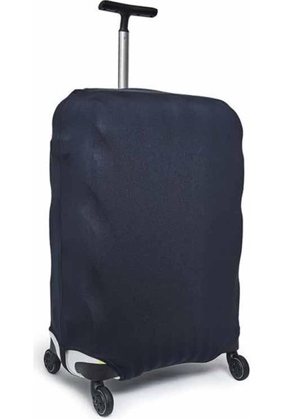 Samsonite Orta Boy Valiz Kılıfı