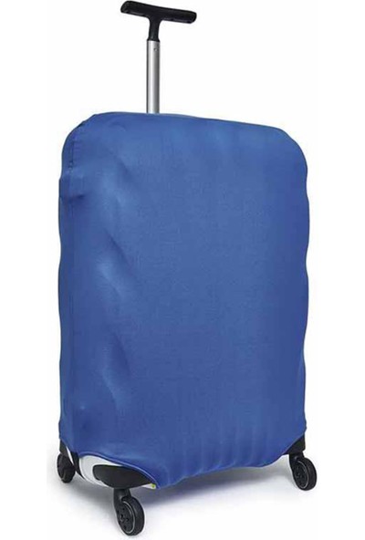 Samsonite Büyük Boy Valiz Kılıfı
