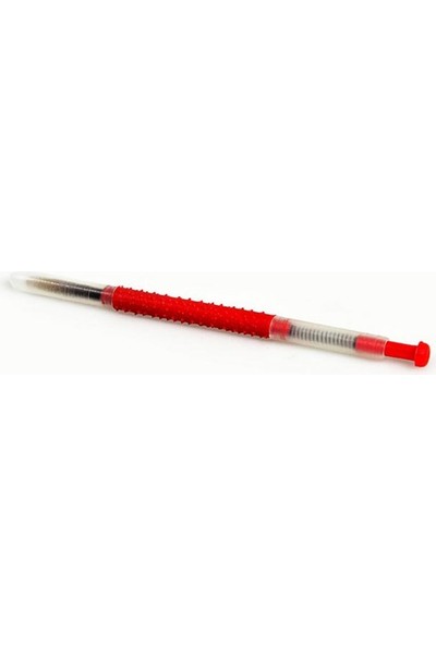 Başoğlu Larva Transfer Kalemi - 1 Adet