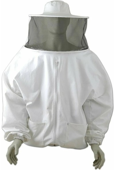 Başoğlu Süper Maske