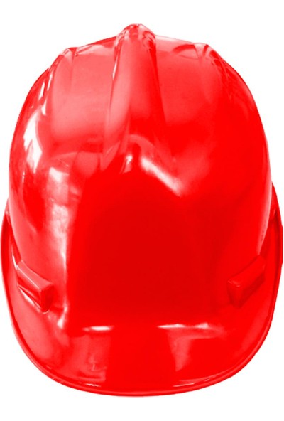 Emirhan Baret Emirhan Ayarsız Emirhan Baret Emirhan Ayarsız