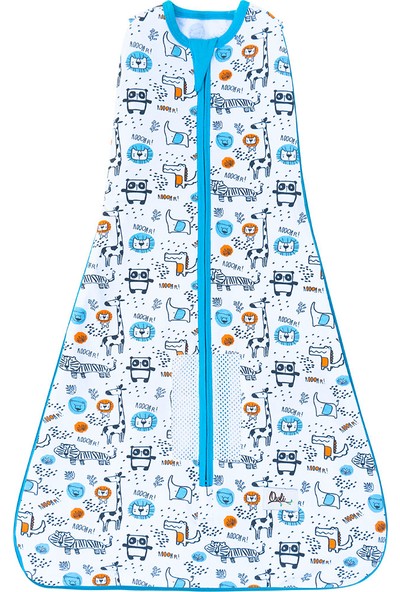 Owli Uyku Gurusu Cool Safari Owli Uyku Gurusu Cool Safari