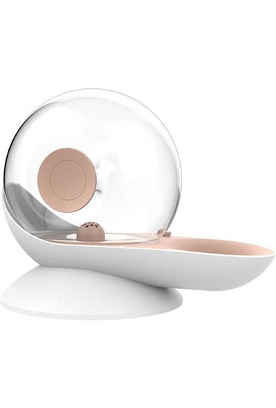 OEM Basınçlı Kedi Köpek Su Kabı GA-WF-001