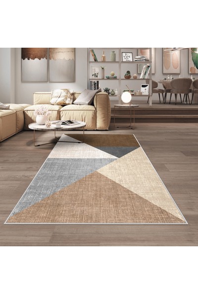 West Home Home Dijital Baskı Yıkanabilir Kaymaz Taban Salon Halısı Mutfak Halısı Koridor Halısı West Home Home Dijital Baskı Yıkanabilir Kaymaz Taban Salon Halısı Mutfak Halısı Koridor Halısı