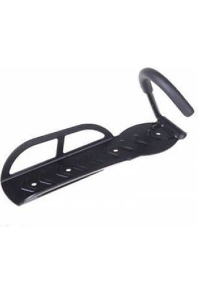 Bike And Art Xbyc 2151 Bisiklet Duvar Askısı Bike And Art Xbyc 2151 Bisiklet Duvar Askısı