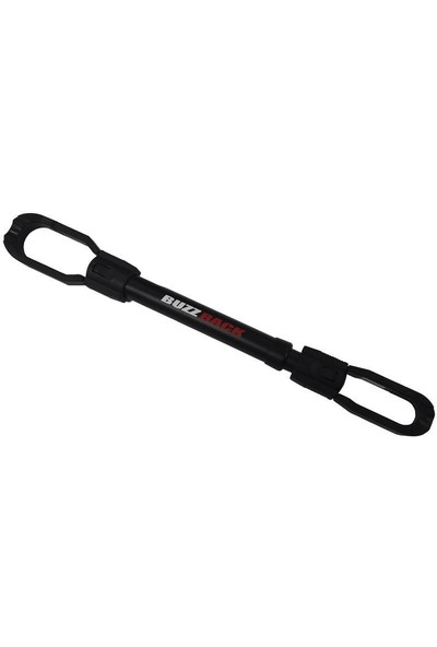 Buzz Rack Bisiklet Taşıyıcı Bağlantı Aparatı Buzzgrip Buzz Rack Bisiklet Taşıyıcı Bağlantı Aparatı Buzzgrip