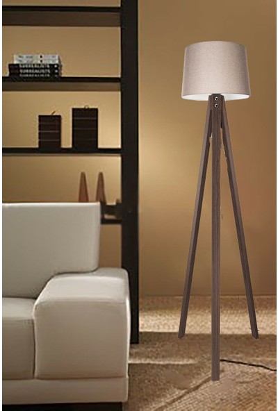 Koç Vizyon Solana Model Tripod Lambader Koç Vizyon Solana Model Tripod Lambader