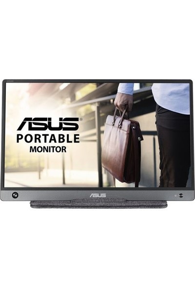 Asus Zenscreen MB16AH 15,6 Asus Zenscreen MB16AH 15,6