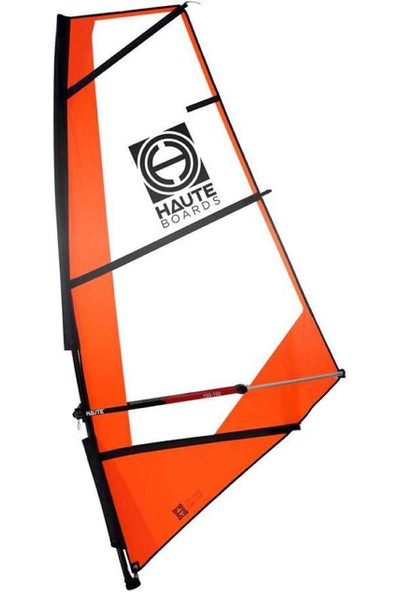 Haute Boards Yelken Seti Haute Boards Yelken Seti