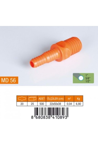 Medalyan 1 Medalyan 1