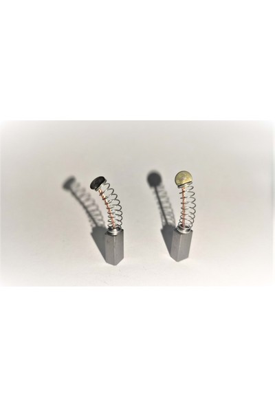 Varsakaca Koyun Kırpma Kömürü Takım