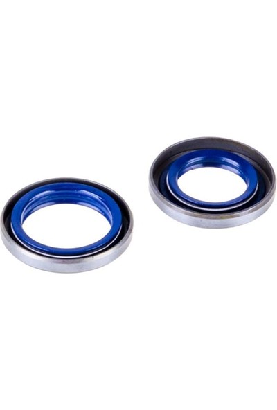 Husqvarna Husqv. 365/372 Krank Keçesi Takım Veta 168069 Husqvarna Husqv. 365/372 Krank Keçesi Takım Veta 168069