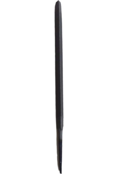 Bay-Tec 4mm Üçgen Eğe Slim Ince Diş Bay-Tec Kod NO:MK0900 Bay-Tec 4mm Üçgen Eğe Slim Ince Diş Bay-Tec Kod NO:MK0900