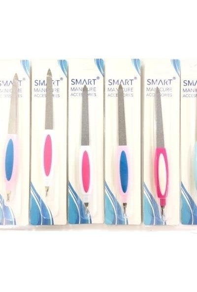 Toptan Bulurum Smart Manikür Pedikür Törpü Toptan Bulurum Smart Manikür Pedikür Törpü
