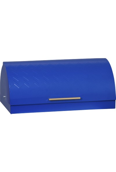 Neva Yakamoz Iz Ekmeklik