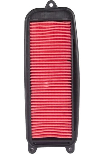 Işıklar Hyosung Gv 250 Hava Filtresi Işıklar Hyosung Gv 250 Hava Filtresi