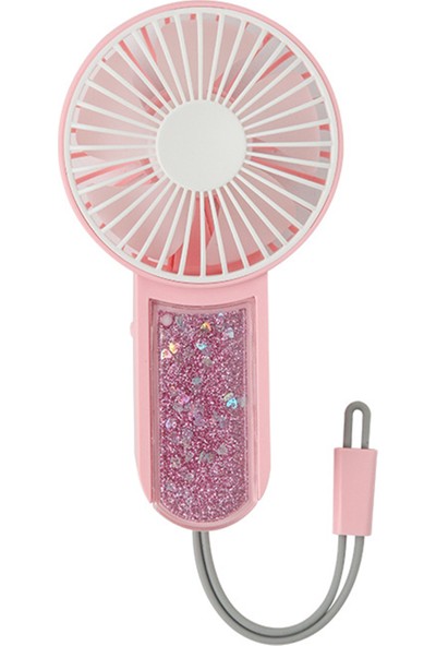 Farfi Moda Isı Lavabo Hafif Dayanıklı Abs Şarj Edilebilir El Mini Fan Yurdu Için (Yurt Dışından) Farfi Moda Isı Lavabo Hafif Dayanıklı Abs Şarj Edilebilir El Mini Fan Yurdu Için (Yurt Dışından)