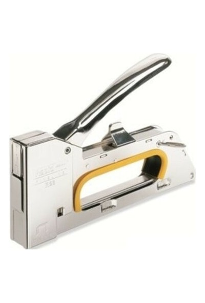 Tyson Zımba Tabancası 13 mm Tyson Zımba Tabancası 13 mm