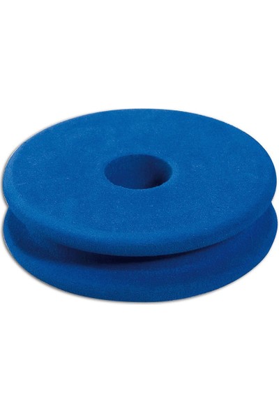 Lineaeffe Takım Sarma Aparatı Lineaeffe Takım Sarma Aparatı