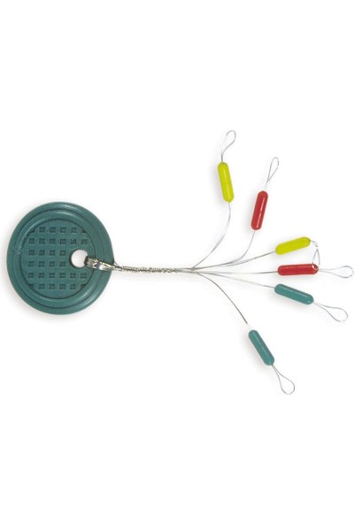 Lineaeffe Rubber Stoper Lineaeffe Rubber Stoper