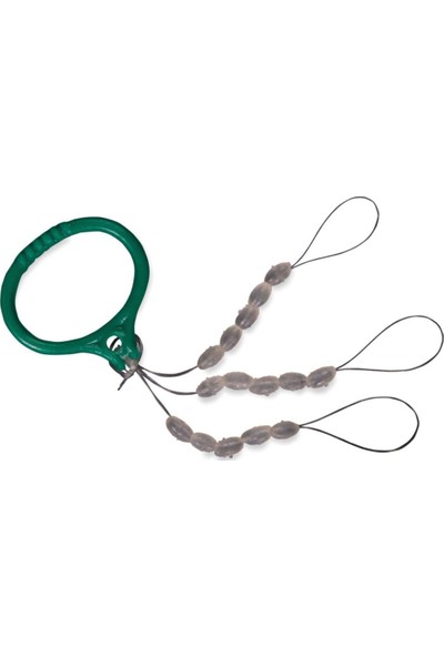 Lineaeffe Stoper Sılıcon Lineaeffe Stoper Sılıcon