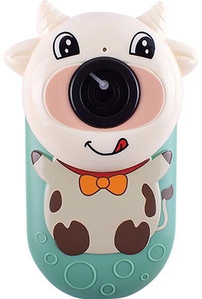 Farfi Çocuklar Için Kabarcık Makinesi Oyuncak (Yurt Dışından) Farfi Çocuklar Için Kabarcık Makinesi Oyuncak (Yurt Dışından)