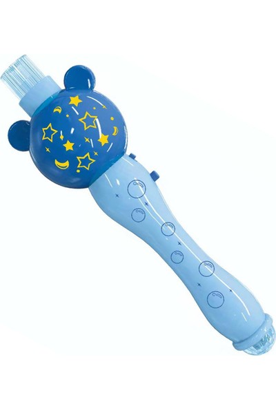 Farfi Çocuklar Için Kabarcık Makinesi Oyuncak (Yurt Dışından) Farfi Çocuklar Için Kabarcık Makinesi Oyuncak (Yurt Dışından)