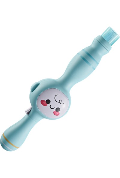 Farfi Çocuklar Için Balouncuk Kabarcık Çıkarma Sıvısı (Yurt Dışından)