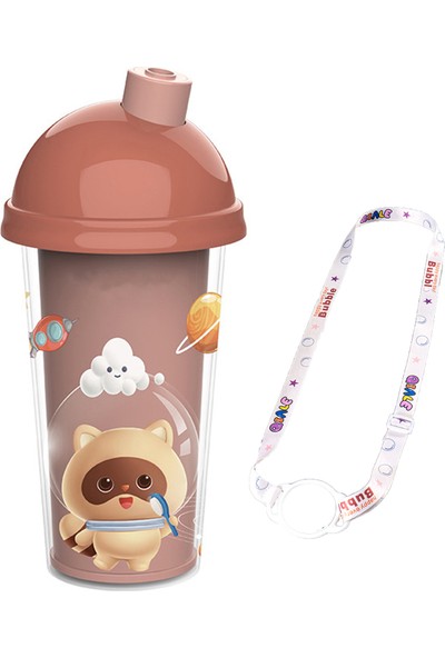 Farfi Çocuklar Için Kabarcık Makinesi Oyuncak (Yurt Dışından) Farfi Çocuklar Için Kabarcık Makinesi Oyuncak (Yurt Dışından)