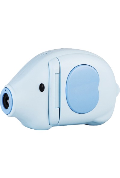 Farfi Çocuklar Için Kabarcık Makinesi Oyuncak (Yurt Dışından) Farfi Çocuklar Için Kabarcık Makinesi Oyuncak (Yurt Dışından)